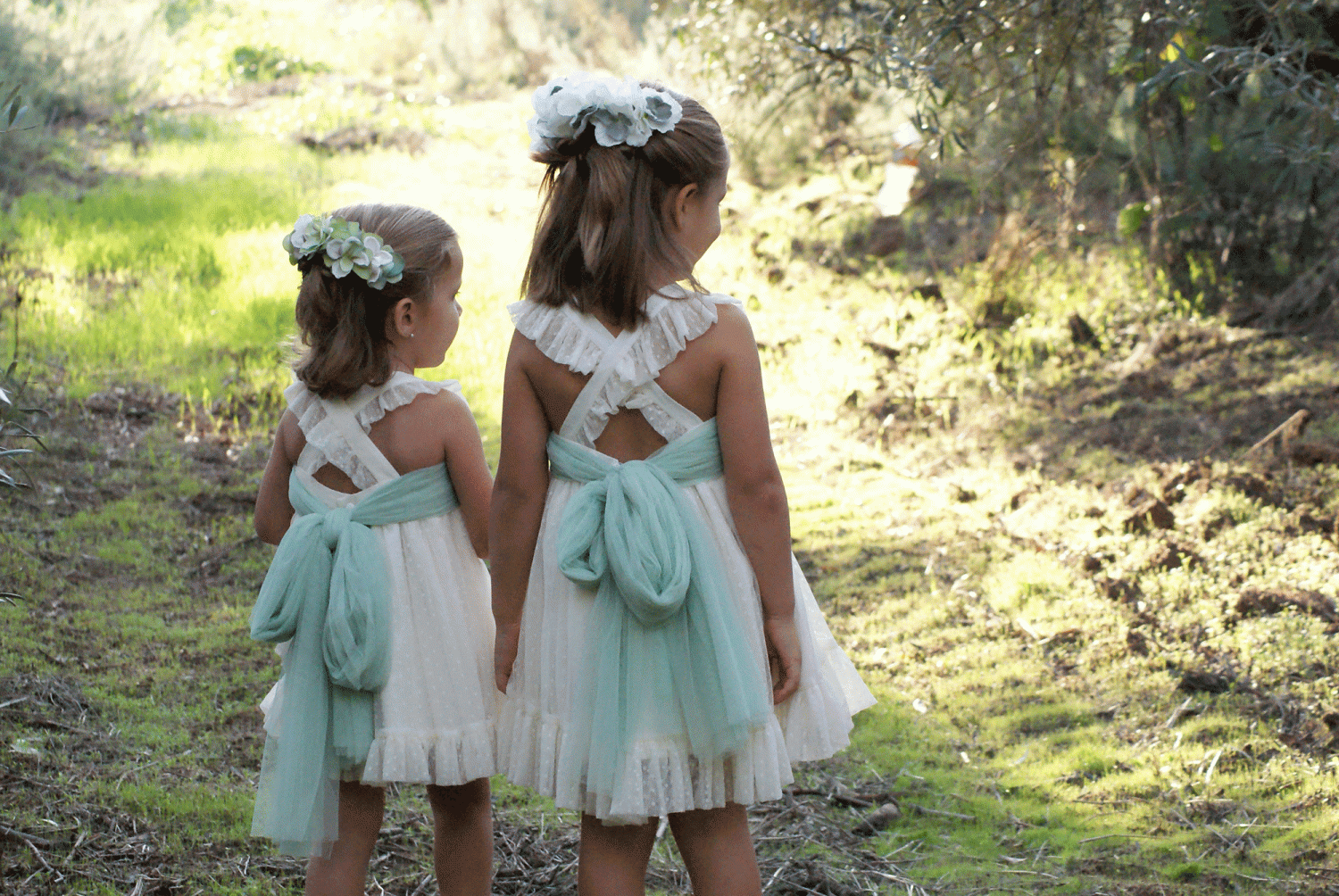 pikiliki – Ropa de diseño para niños y niñas desde todas las edades