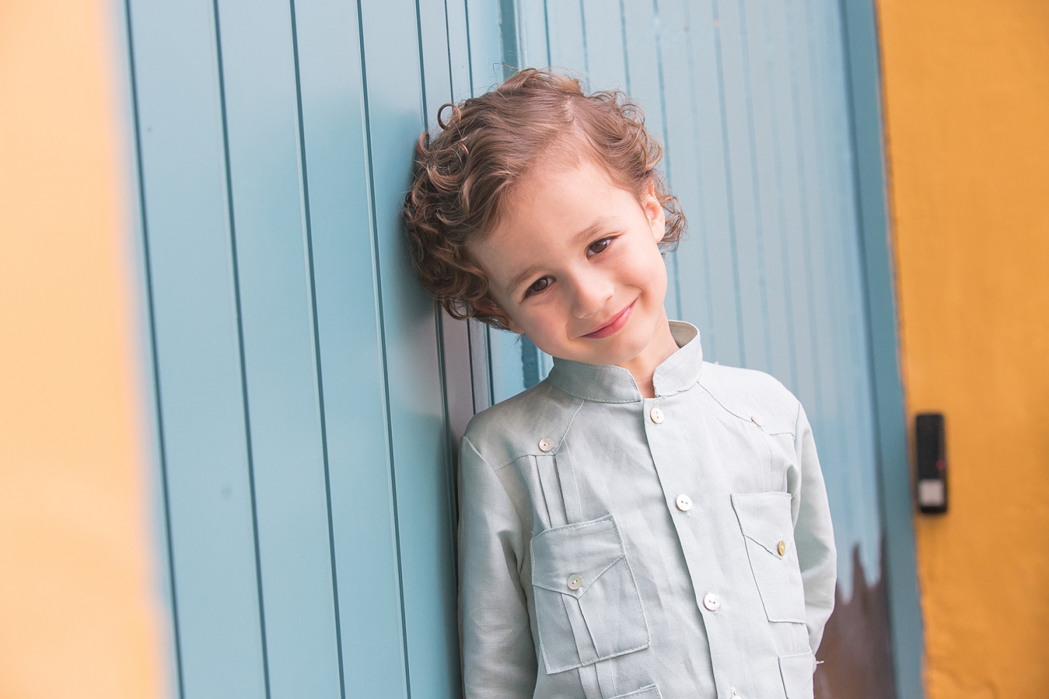 pikiliki – Ropa de diseño para niños y niñas desde todas las edades