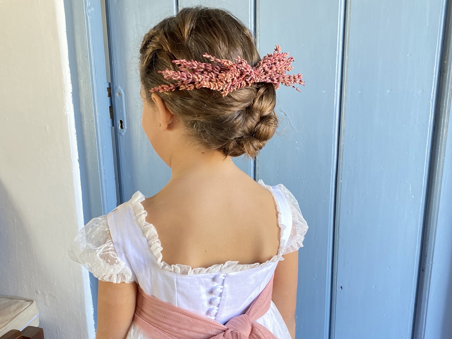 pikiliki – Ropa de diseño para niños y niñas desde todas las edades