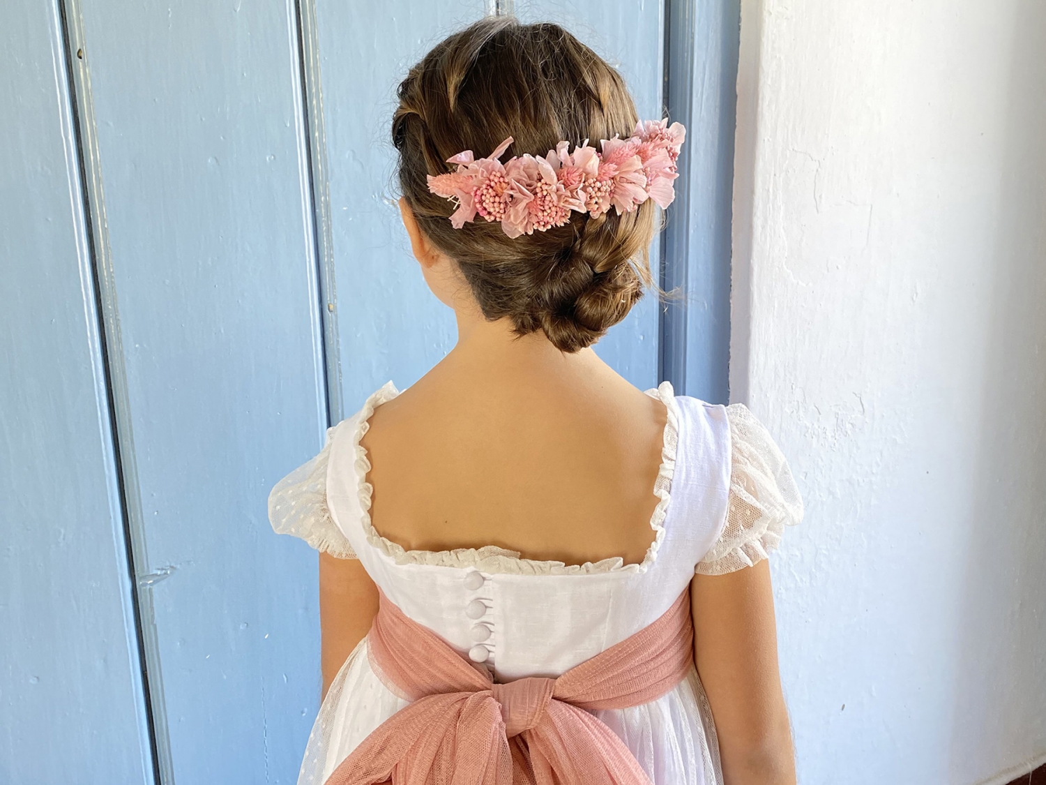 pikiliki – Ropa de diseño para niños y niñas desde todas las edades
