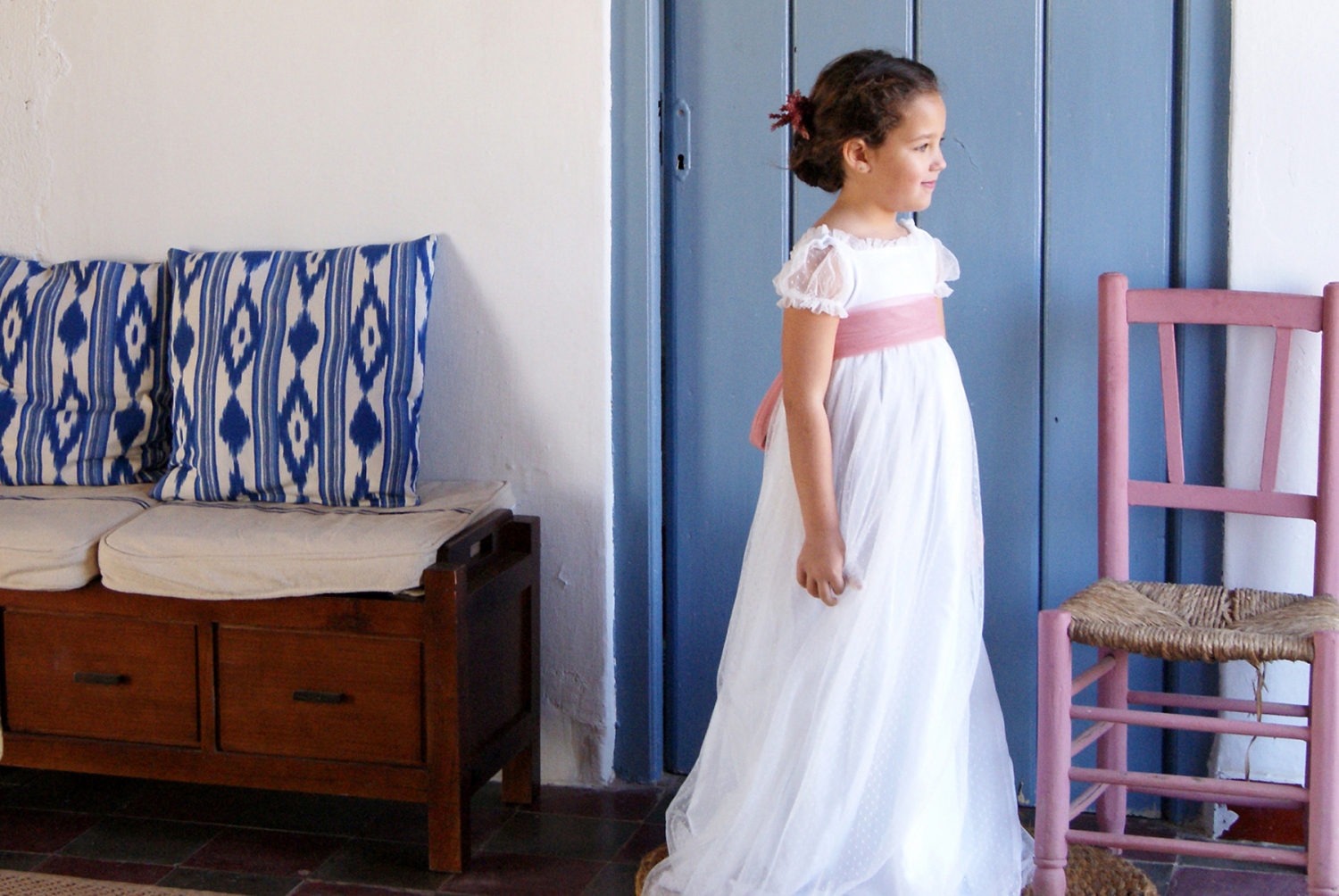 pikiliki – Ropa de diseño para niños y niñas desde todas las edades