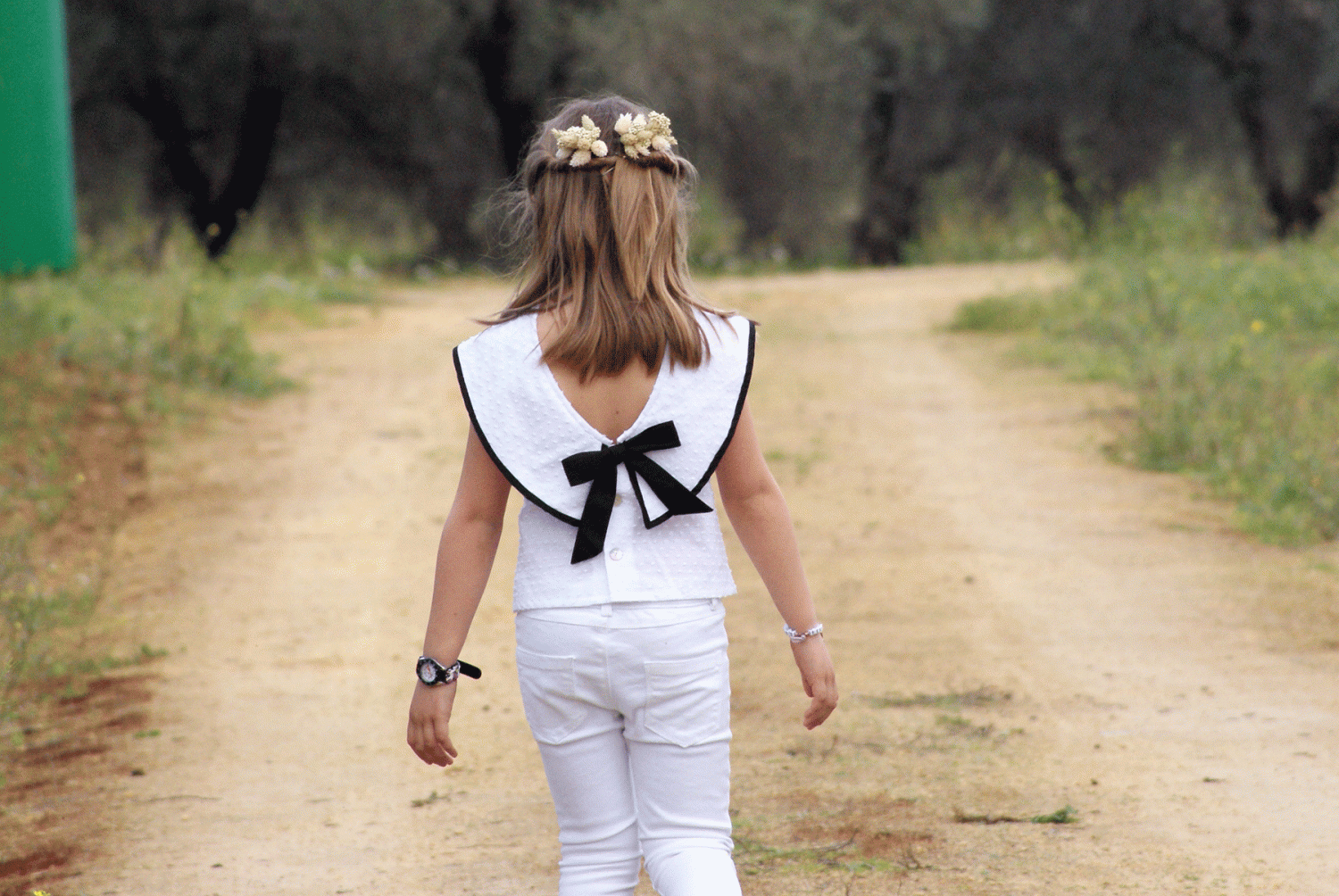 pikiliki – Ropa de diseño para niños y niñas desde todas las edades