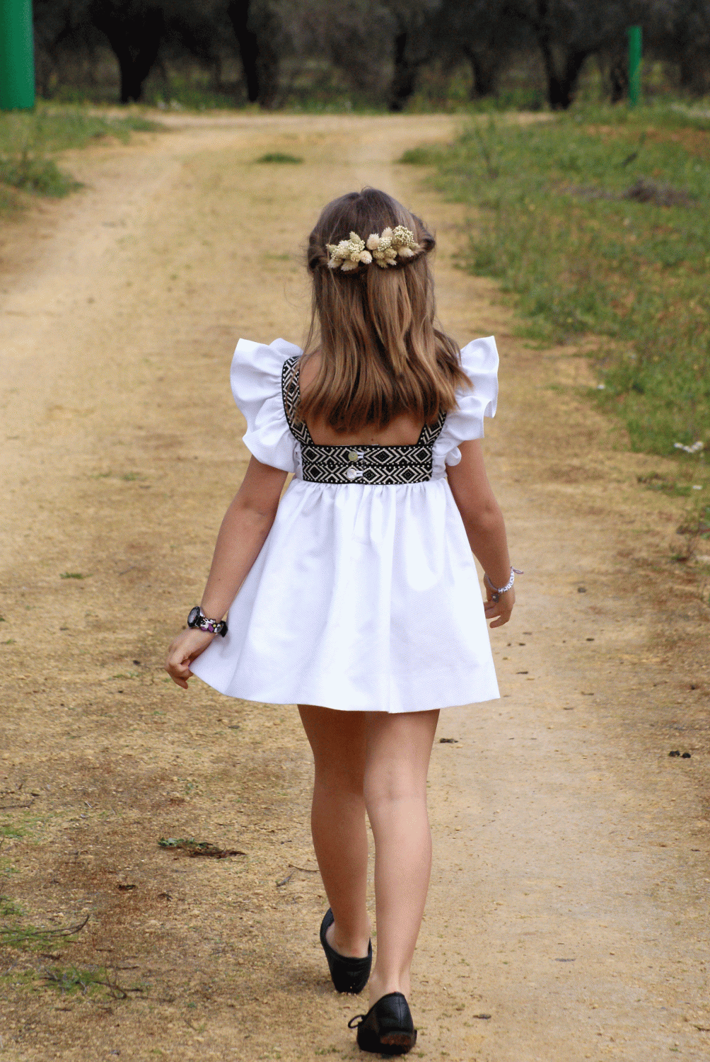 pikiliki – Ropa de diseño para niños y niñas desde todas las edades